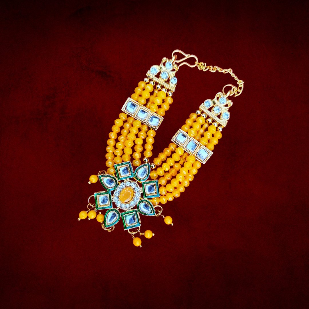 Shop Jewellery at Shri Gopika Creations | Shri Gopika Creations