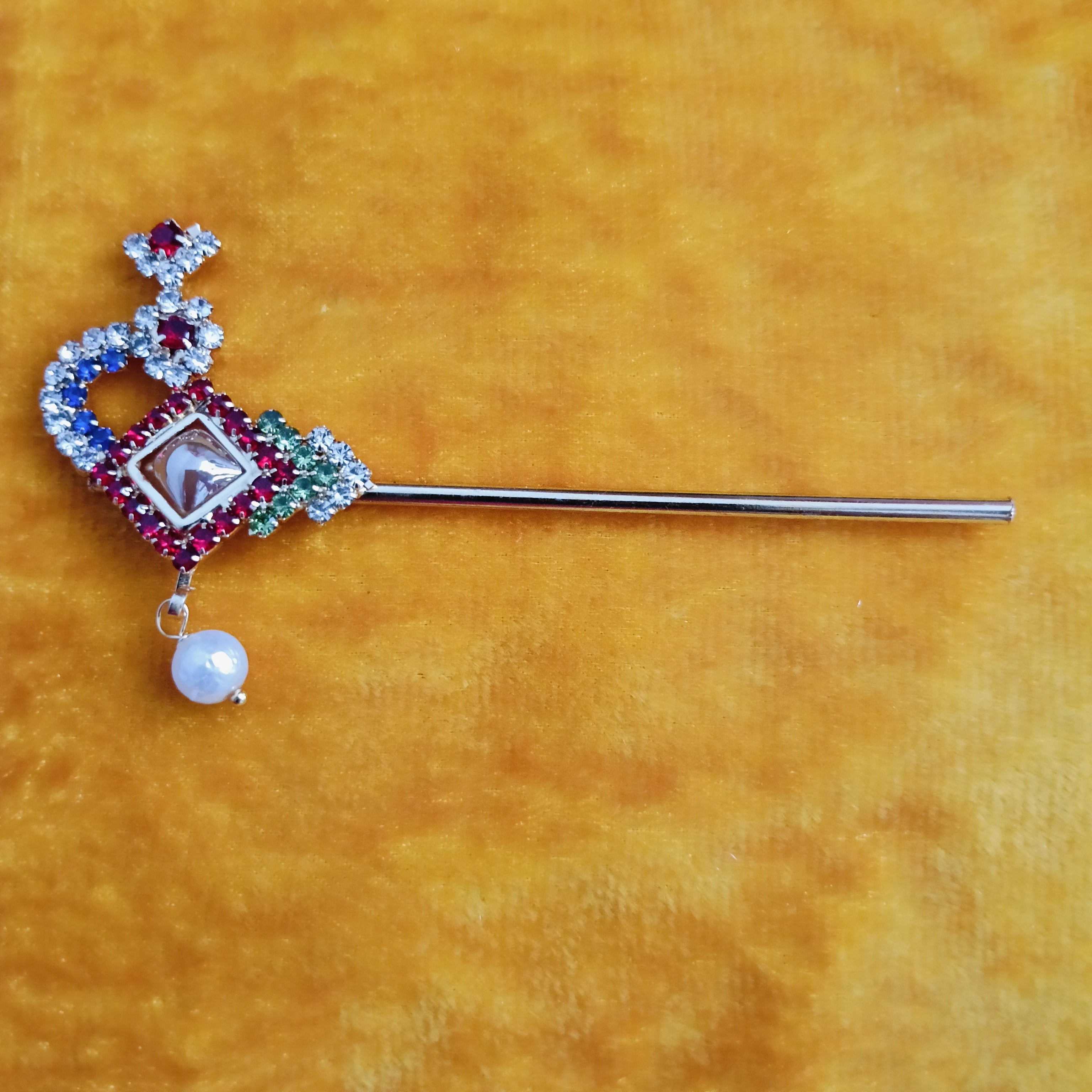 Shop Bansuri at Shri Gopika Creations | Shri Gopika Creations