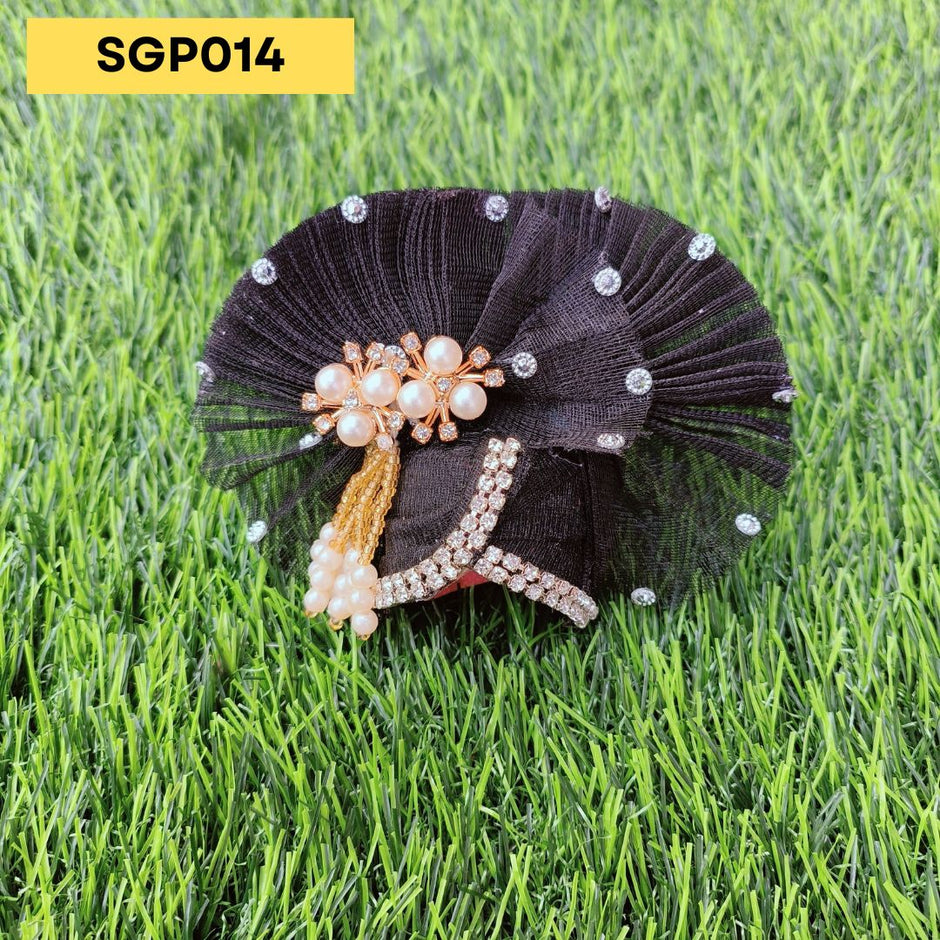 Shop Fancy Pagdi at Shri Gopika Creations | Shri Gopika Creations